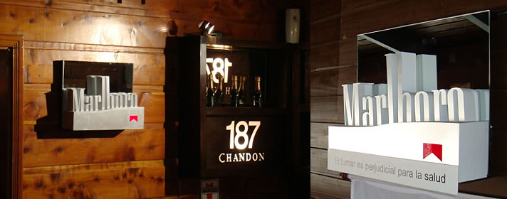 AGVisual | Miscelánea